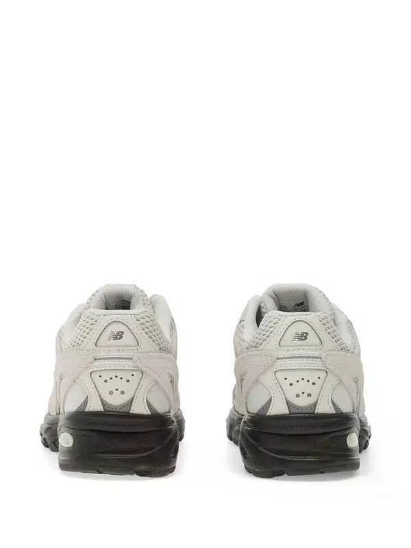 NEW BALANCE 509 Sneakers