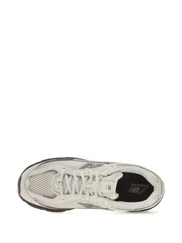 NEW BALANCE 509 Sneakers