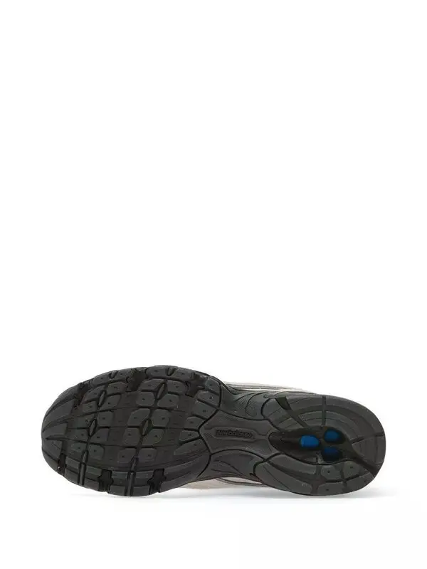 NEW BALANCE 509 Sneakers