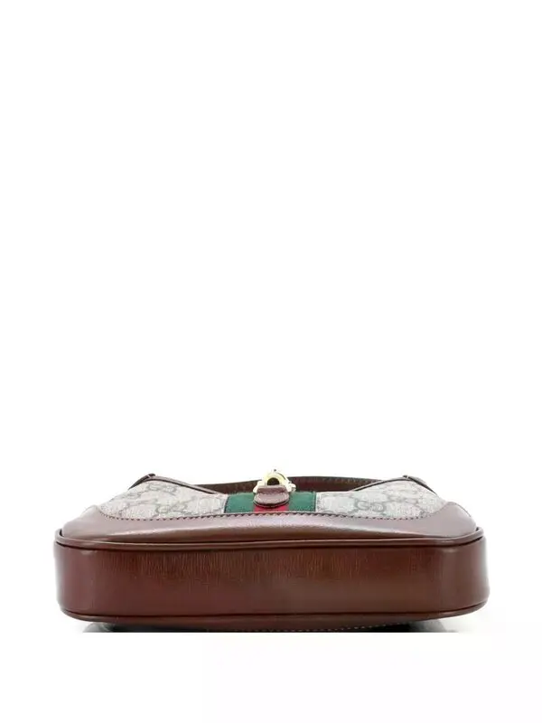 Gucci Jackie 1961 Mini Hobo Bag