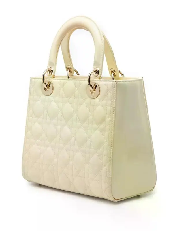 Dior Lady Satchel