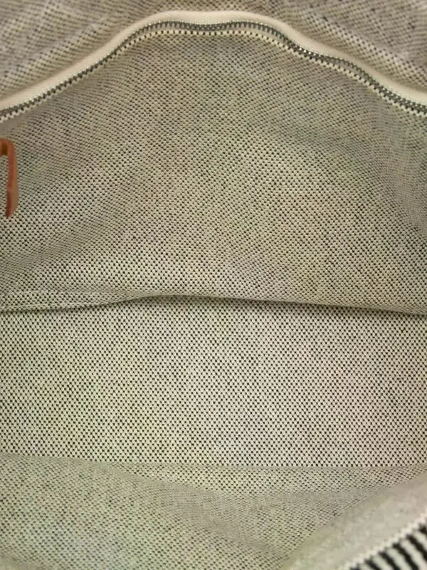 Hermès Fourre Tout Pm Tote Bag