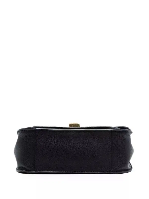 LOUIS VUITTON Monogram Vaugirard Satchel