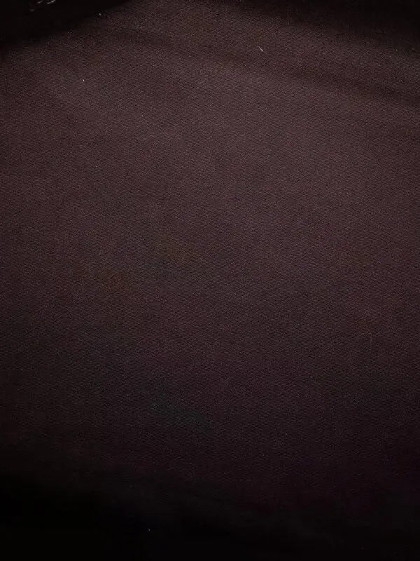 LOUIS VUITTON Monogram Vernis Bellevue Gm Tote Bag