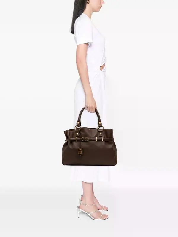 Celine Medium Anita Tote Bag