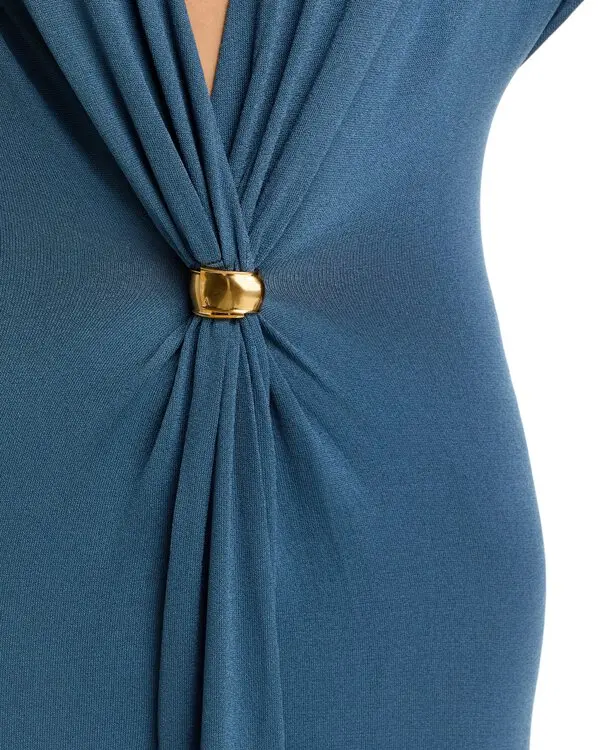 Altuzarra Rene Maxi Dress