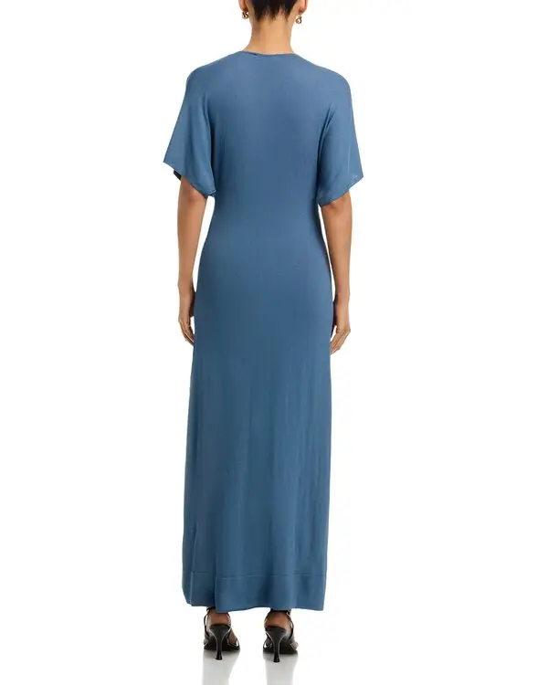 Altuzarra Rene Maxi Dress