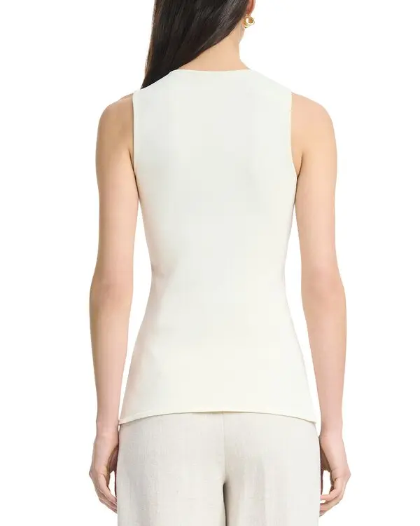 Altuzarra Harper Top