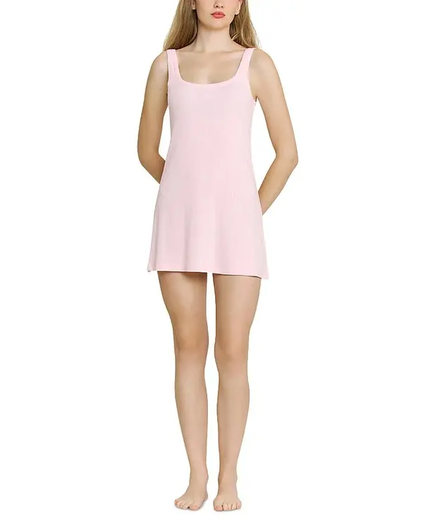 Honeydew Intimates Blissful Chemise - Flora