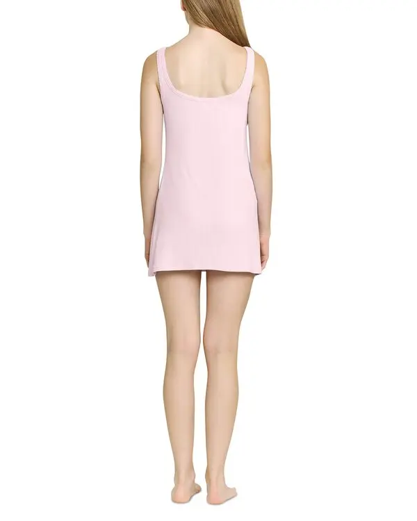 Honeydew Intimates Blissful Chemise