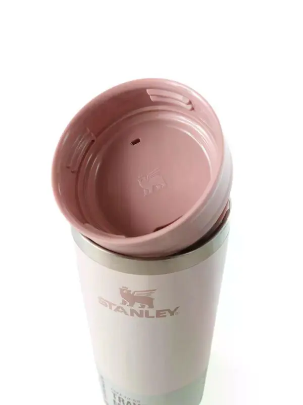 STANLEY Café-to-go Travel Mug
