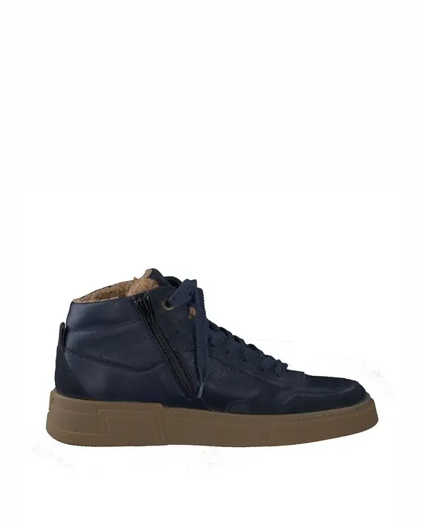 Paul Green Cilo High Top Sneakers