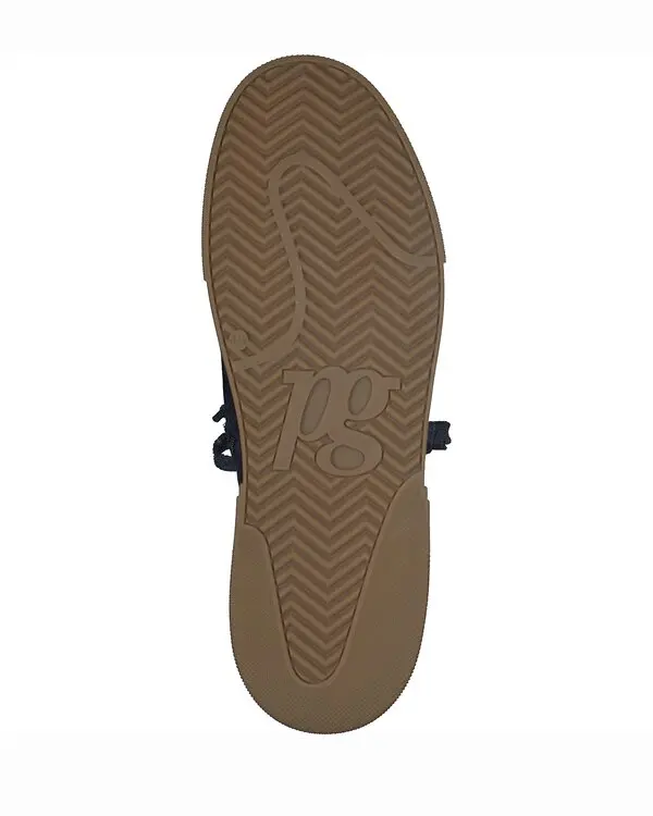 Paul Green Cilo High Top Sneakers