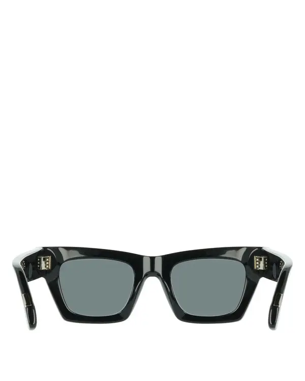 FERRAGAMO Sunglasses