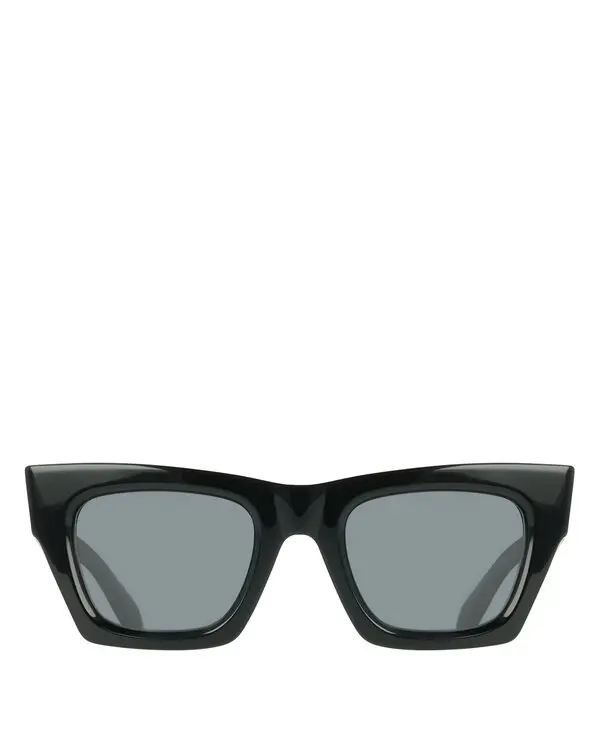 FERRAGAMO Sunglasses