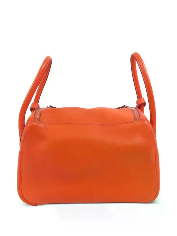Hermès Lindy 26 Shoulder Bag