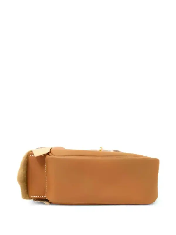 Hermès Kelly Jump Backpack