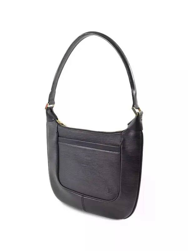 LOUIS VUITTON Matsy Shoulder Bag