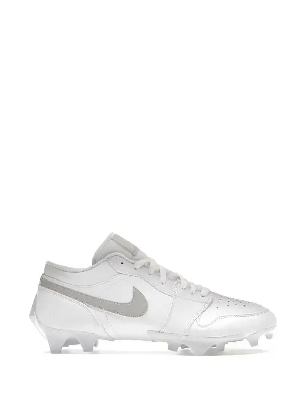 JORDAN 1 Low Td Sneakers - White