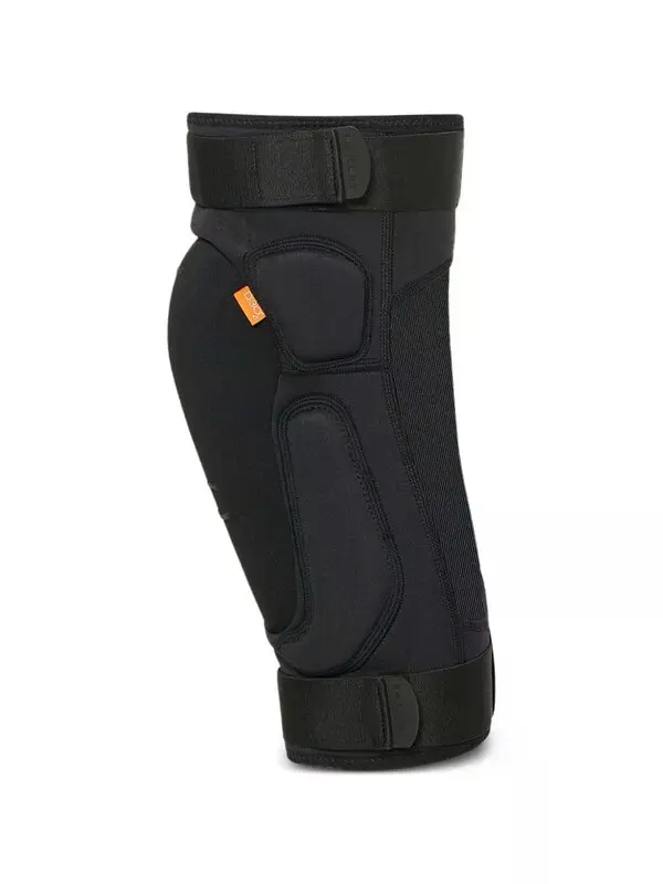 Oakley D3o Knee Guards - Black