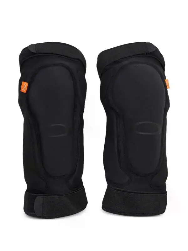 Oakley D3o Knee Guards