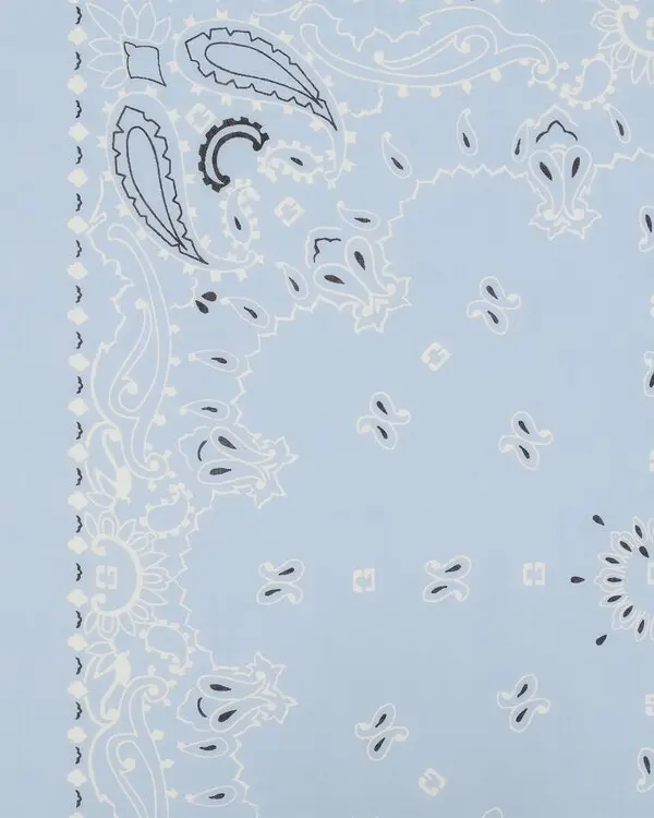 Gerard Darel Dayana Bandana