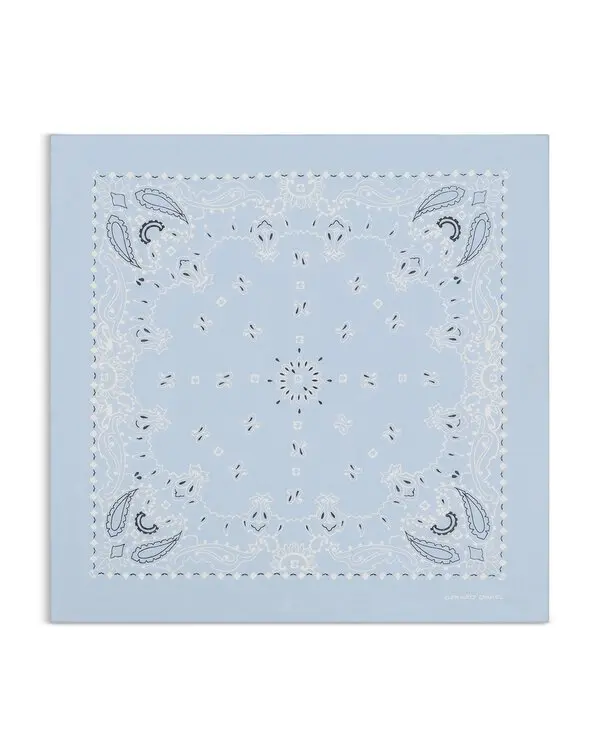 Gerard Darel Dayana Bandana