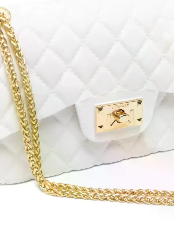 MARC ELLIS Falcon Crossbody Bag