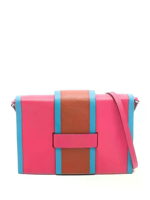 Hermès Shoulder Bag
