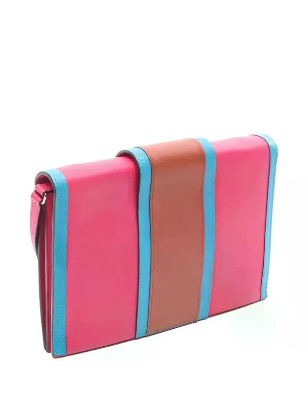 Hermès Shoulder Bag