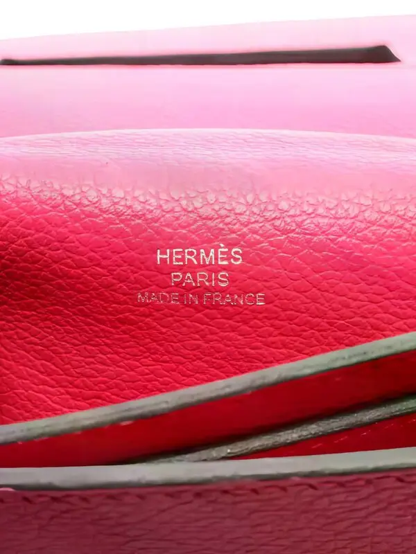 Hermès Shoulder Bag