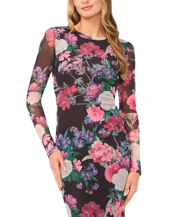 Ted Baker London Stacie Knit Dress