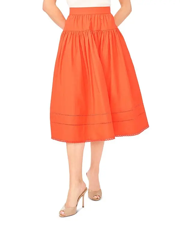 Ted Baker London Erin Skirt