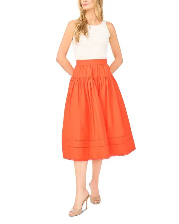 Ted Baker London Erin Skirt