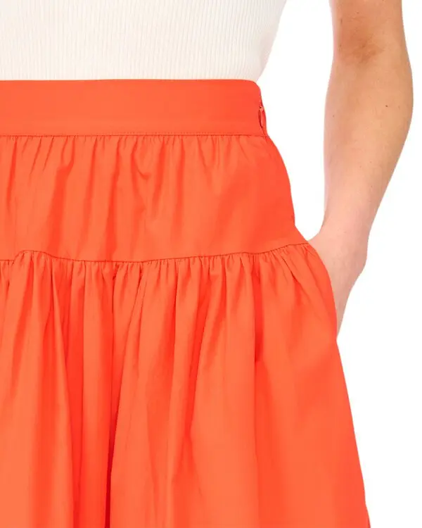 Ted Baker London Erin Skirt