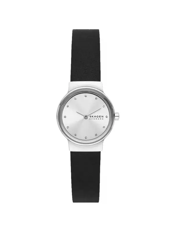Skagen Freja 26mm Watch