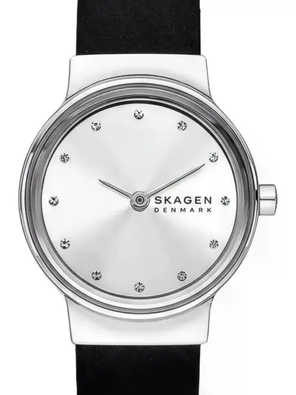 Skagen Freja Lille 26mm Watch
