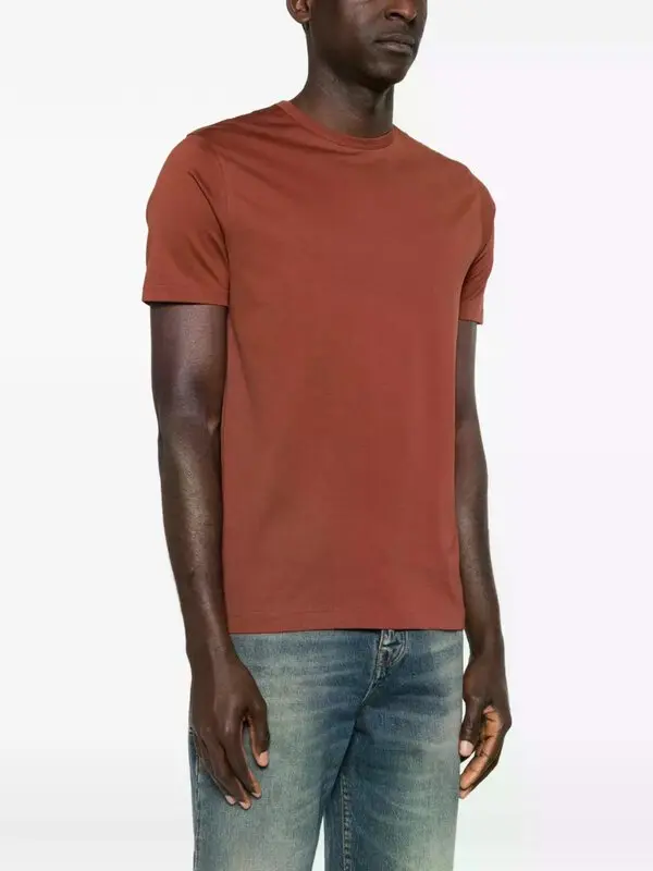 Sunspel Classic T-shirt