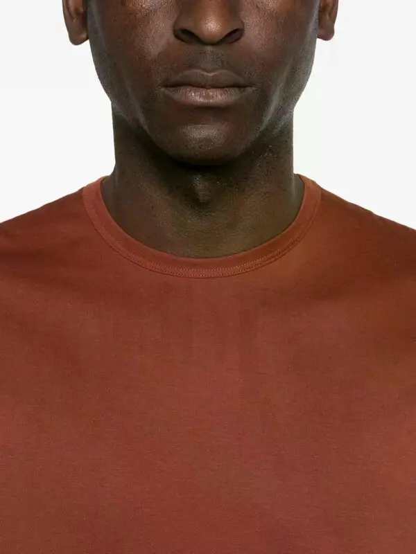 Sunspel Classic T-shirt