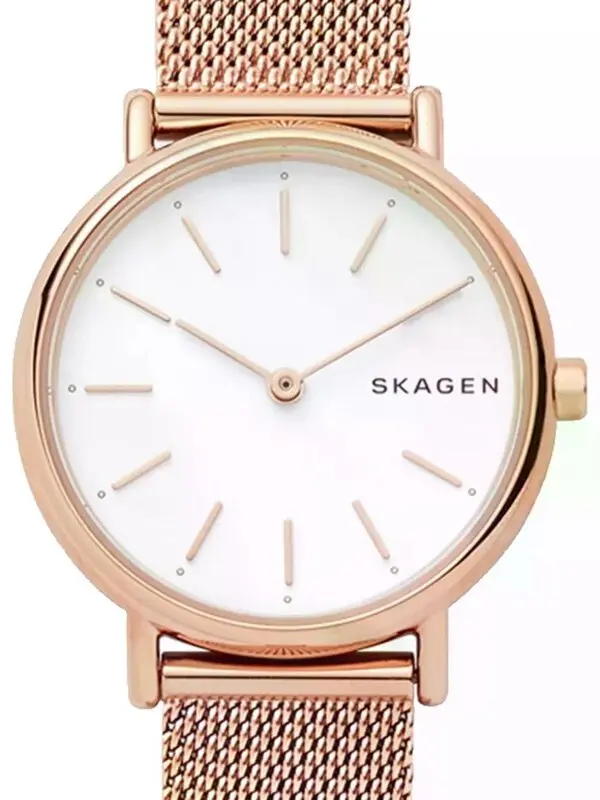 Skagen Signatur Lille Watch 30mm