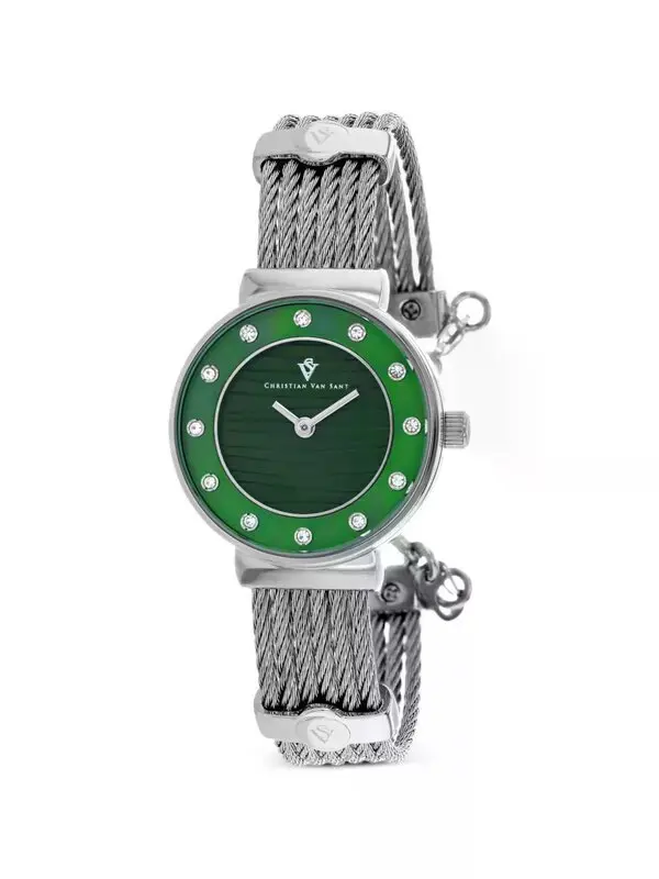 CHRISTIAN VAN SANT Cavo Watch
