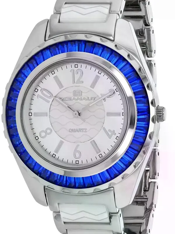 OCEANAUT Lucia 40mm Watch
