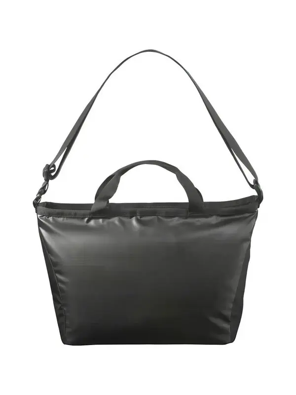 SALOMON Logo-print Tote Bag