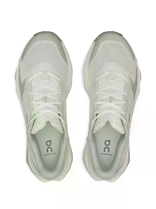 On Cloudpulse 2 Sneakers