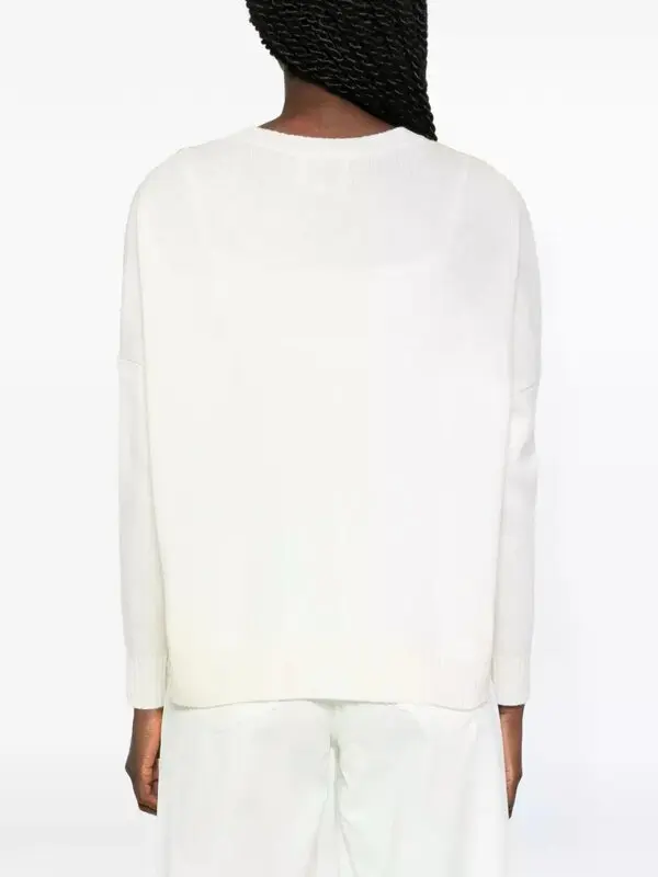 KUJTEN Amelina Sweater
