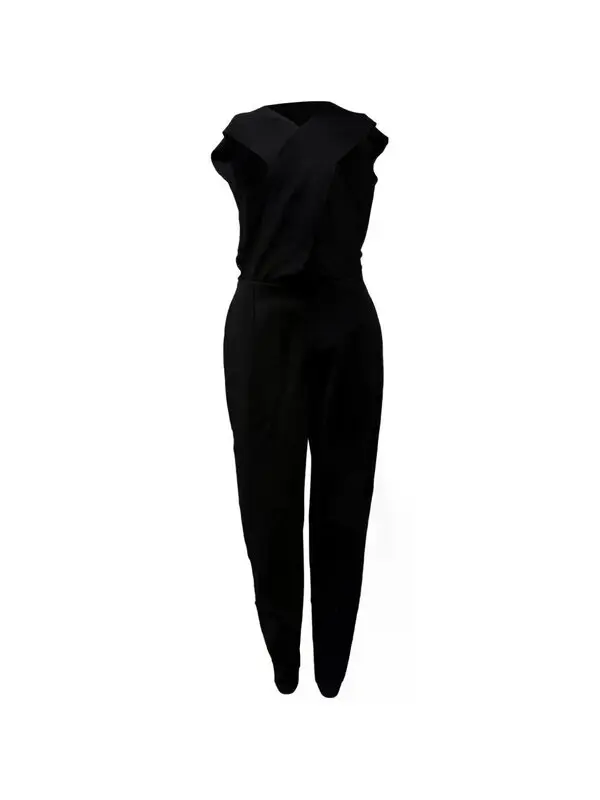 Stella McCartney Halterneck Jumpsuit
