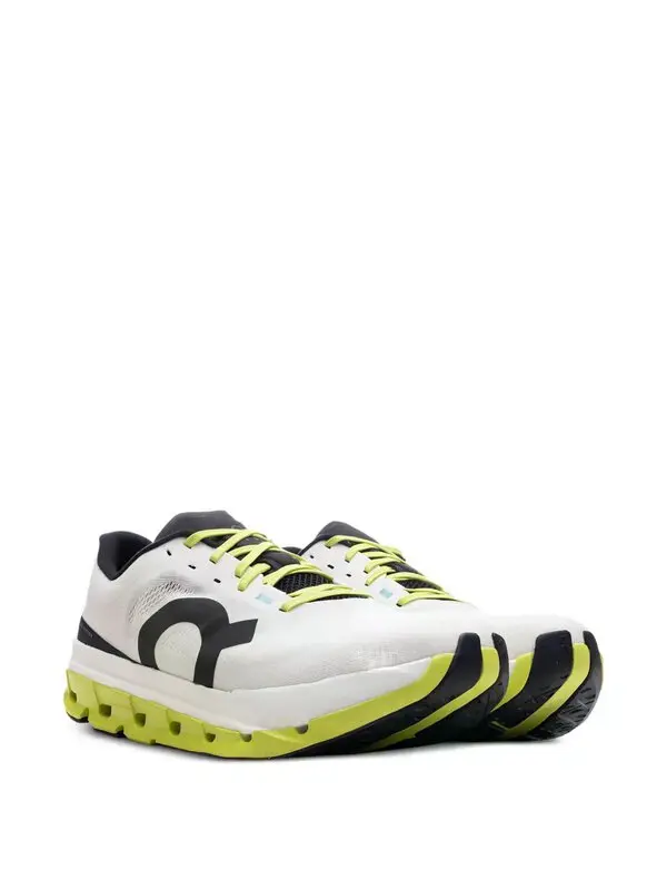 On Cloudflow 5 Sneakers