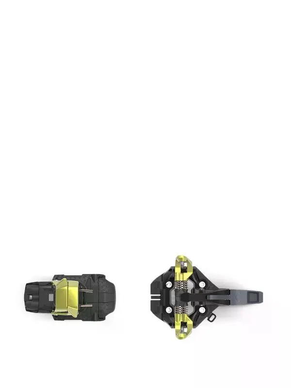 DYNAFIT Speedfit Ski Touring Bindings