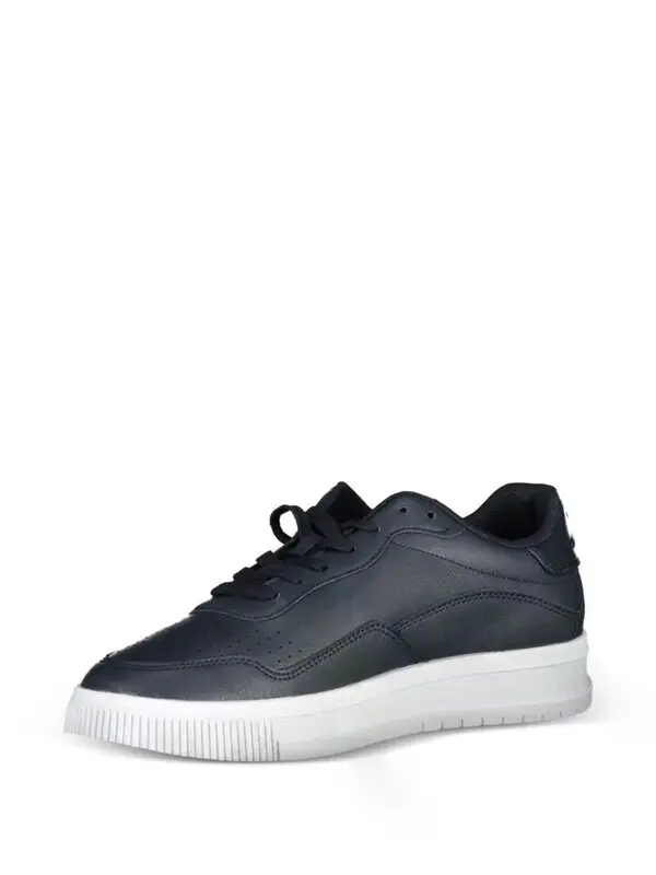 Tommy Hilfiger Essential Court Sneakers