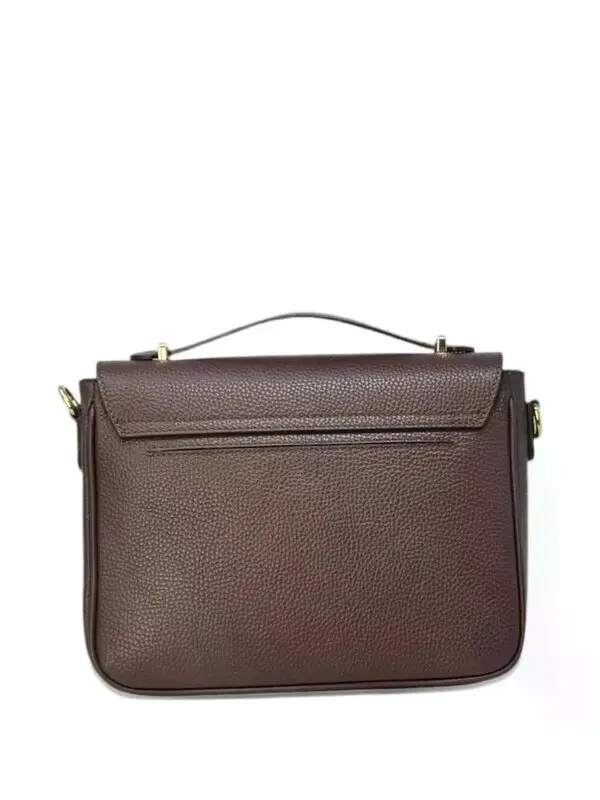 AVENUE 67 Ingrid Satchel